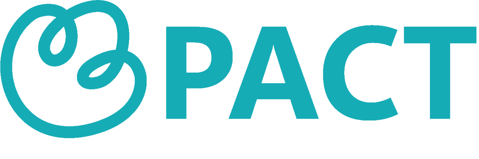 PACT App